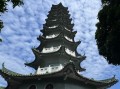 从化有哪些景点_从化一日游必去景点推荐