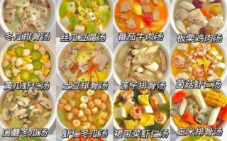 炖菜怎么做才好吃_炖菜需要炖多久