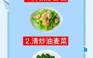 孕妇能吃什么菜最营养_孕期吃什么蔬菜好