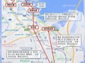 横滨一日游怎么安排_横滨港未来有什么好玩的