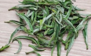 黄山毛峰礼盒装多少钱_黄山毛峰礼盒价格表