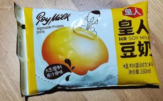 豆奶视频安装包怎么下载_豆奶视频安装包安全吗