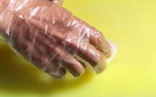 寿司的做法家常_寿司米怎么蒸才Q弹