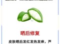 芦荟可以直接涂脸吗_自己养的芦荟怎么用
