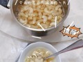 通心粉怎么煮不夹生_通心粉煮多久才软糯