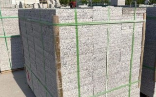 火烧板是什么石材_火烧板优缺点有哪些