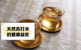 苏打水饮料可以降尿酸吗_痛风患者能喝苏打水吗 苏打水饮料可以降尿酸吗_痛风患者能喝苏打水吗