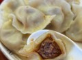 驴肉水饺用什么蔬菜好_驴肉水饺配什么菜最香