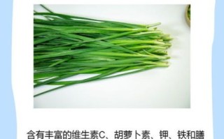 长期吃韭菜有什么好处_韭菜对男性真的有用吗