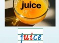 is_apple_juice_acidic_how_to_make_apple_juice