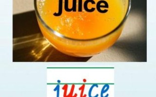 is_apple_juice_acidic_how_to_make_apple_juice