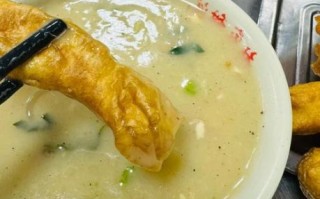 济南甜沫是什么_正宗做法有哪些