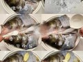 剁椒鱼头怎么做才正宗_老陕说菜剁椒鱼头做法
