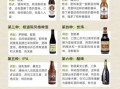 进口啤酒排行榜前十名有哪些_如何挑选适合自己的进口啤酒