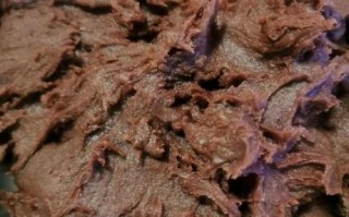 白豆沙馅怎么做_白豆沙馅为什么苦