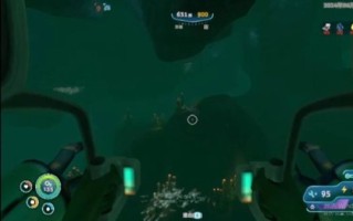 海虾号电钻手臂在哪_海虾号电钻手臂怎么获得