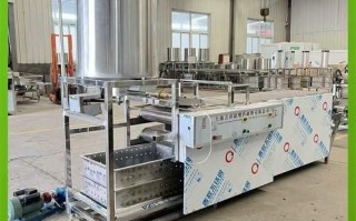 豆皮千张机多少钱一台_豆皮千张机好用吗