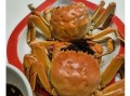 河蟹水煮多长时间_河蟹煮多久才熟