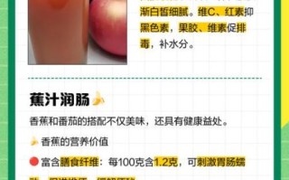 西红柿汁可以减肥吗_西红柿汁减肥原理