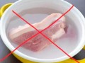 自制冻肉熬制多长时间_冻肉熬汤多久能软烂