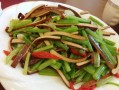 芹菜和什么搭配最营养_芹菜最佳食物搭配有哪些