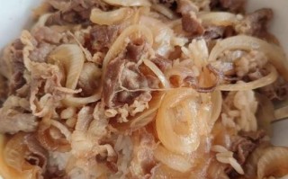 李先生牛肉面总部在哪_加盟条件有哪些