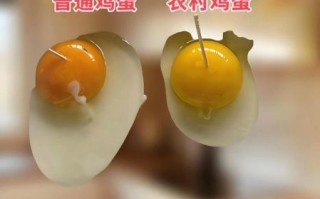 鸡蛋放了3个月能吃吗_如何判断鸡蛋是否变质