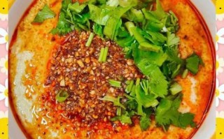 豆腐蒸蛋怎么做好吃_蒸蛋嫩滑不腥的秘诀