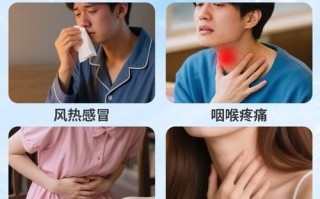 风热感冒吃什么药最快最有效_风热感冒吃什么药好得快