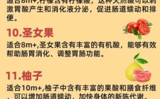 女人便秘吃什么最好_女人便秘吃什么最快见效
