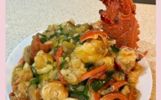 伊面怎么做好吃_伊面家常做法大全