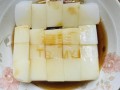 麻腐的做法_麻腐怎么做好吃