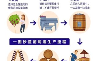 怎样泡葡萄酒_自制葡萄酒的正确步骤