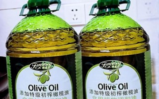 进口橄榄油哪个品牌好_进口橄榄油哪个品牌质量好