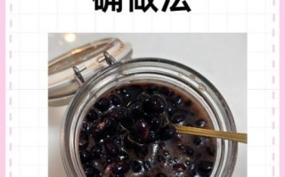 醋泡黑豆怎么吃_什么时候吃最佳