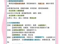 地理教学考研考什么_如何高效备考