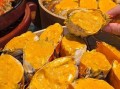 黄油蟹多少钱一只_黄油蟹怎么挑