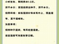 香菜籽要压碎了种吗_香菜籽怎么种发芽快