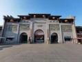 沙县小吃起源地_沙县有哪些景点值得去