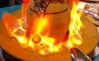 罐罐肉怎么做_罐罐肉最正宗的做法