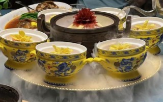 洛阳燕菜怎么做_洛阳燕菜图片长什么样