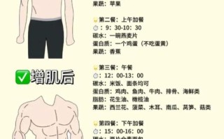 男生如何快速减肥_男生减肥瘦全身最快方法