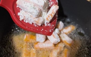 煮南瓜的做法大全_南瓜怎么煮才软糯香甜