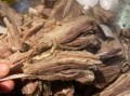 手抓羊排怎么做才正宗_手抓羊排去膻技巧