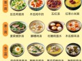 糖水鸡蛋下奶吗_产后多久喝最有效