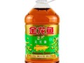 金龙鱼大豆油价格_金龙鱼大豆油好不好