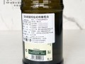 进口橄榄油什么牌子的最好_进口橄榄油哪个品牌最正宗