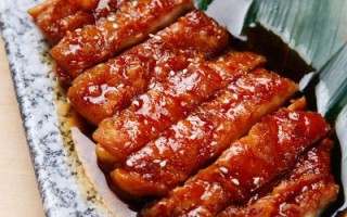 猪排怎么腌制才嫩_猪排腌制多久入味