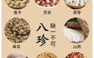 去湿气的食物有哪些_湿气重吃什么最快