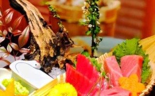 日本刺身鱼种类有哪些_哪种刺身鱼最受欢迎